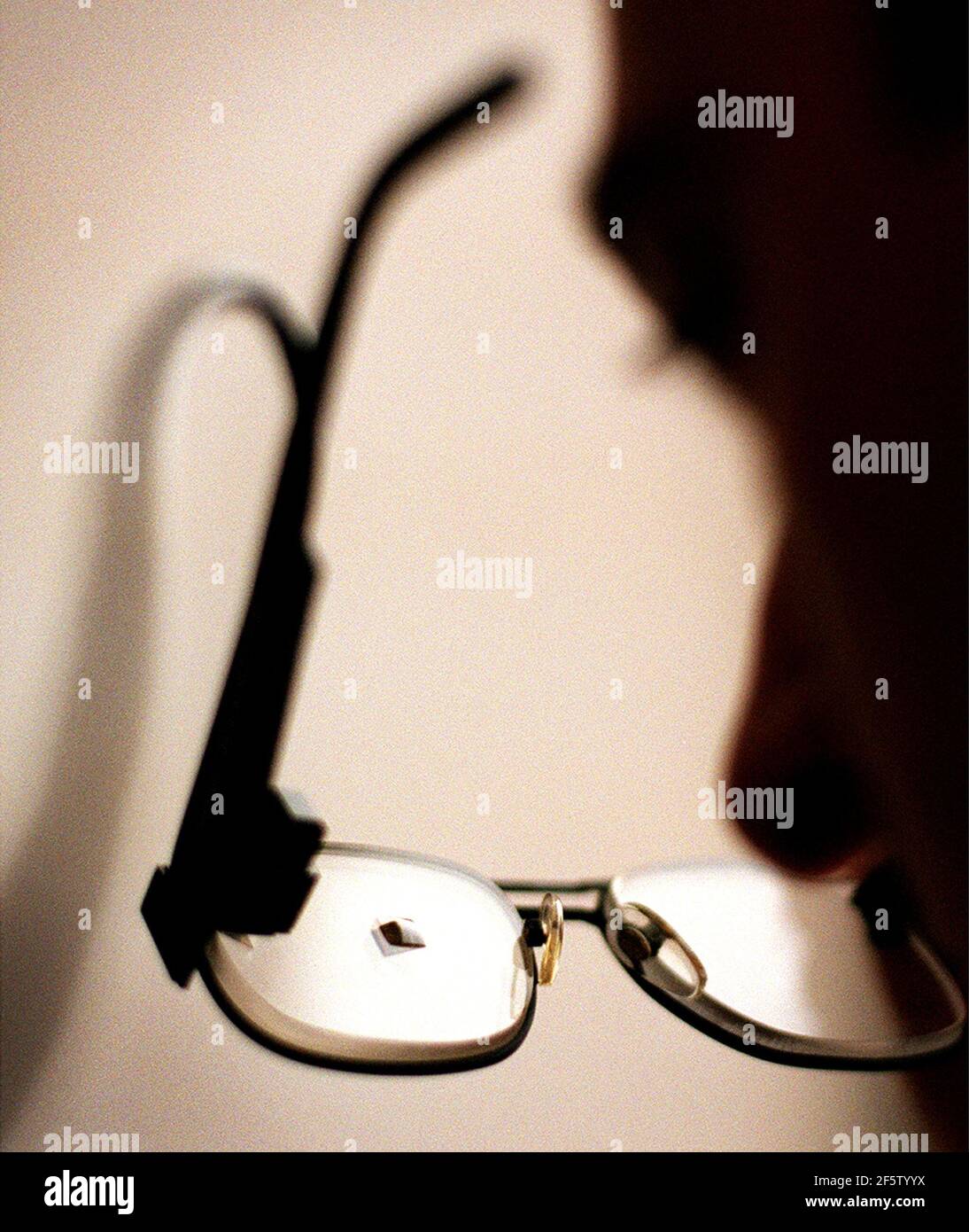 Jerry bowskill hi-res stock photography and images - Alamy