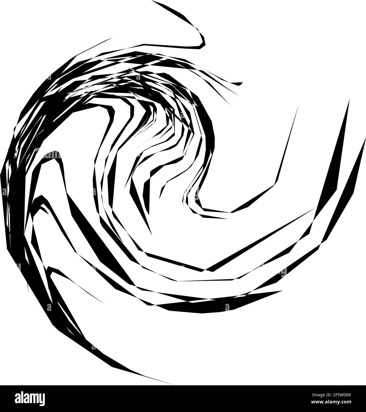 Edgy graphics hi-res stock photography and images - Alamy