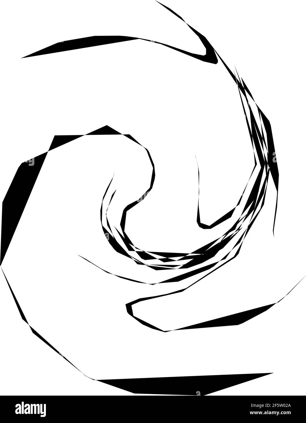 Edgy graphics hi-res stock photography and images - Alamy