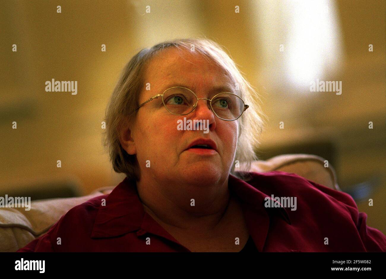 Mowlem hi-res stock photography and images - Alamy
