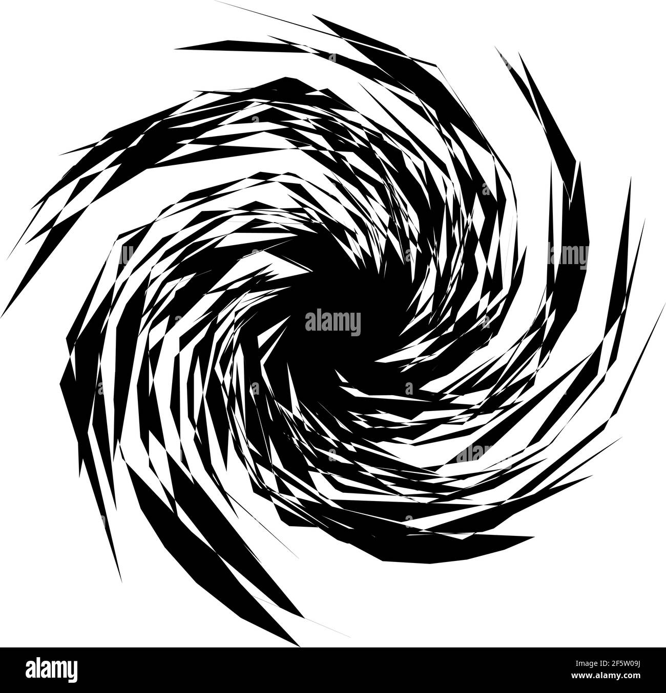 Edgy graphics hi-res stock photography and images - Alamy