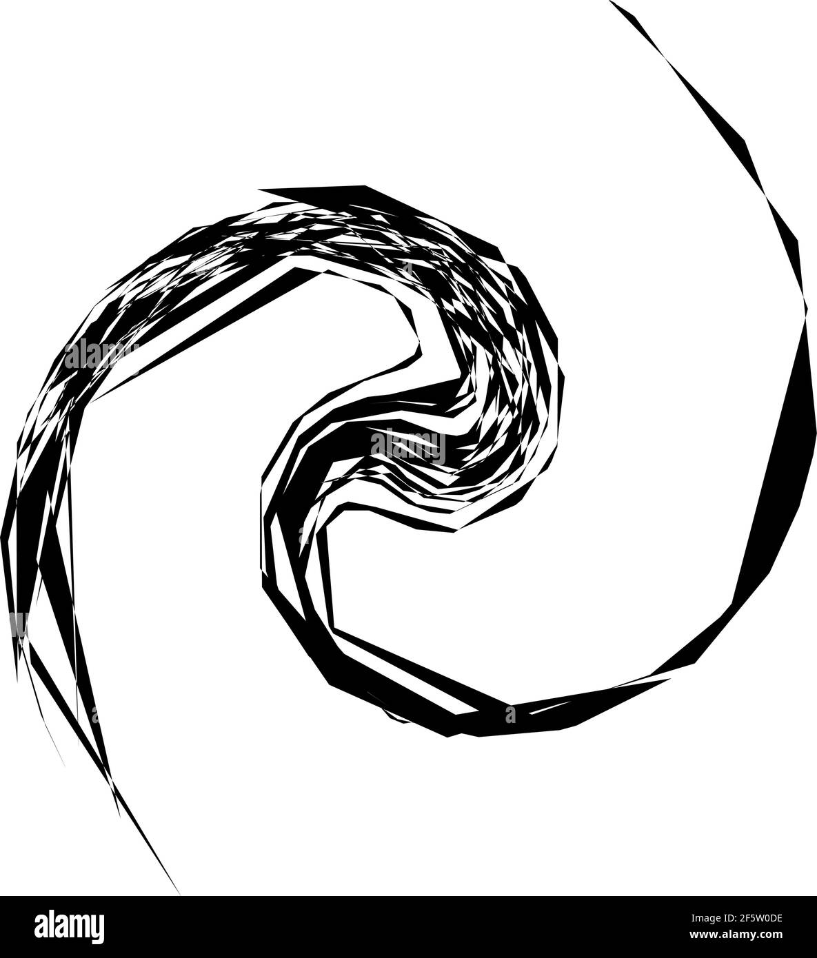 Edgy graphics Stock Vector Images - Alamy