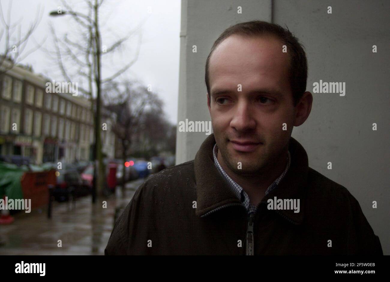 Demeyer hi-res stock photography and images - Alamy