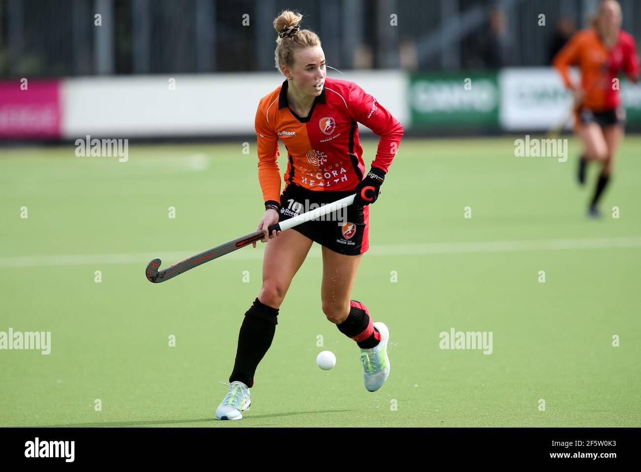 Lisa scheerlinck hi-res stock photography and images - Alamy