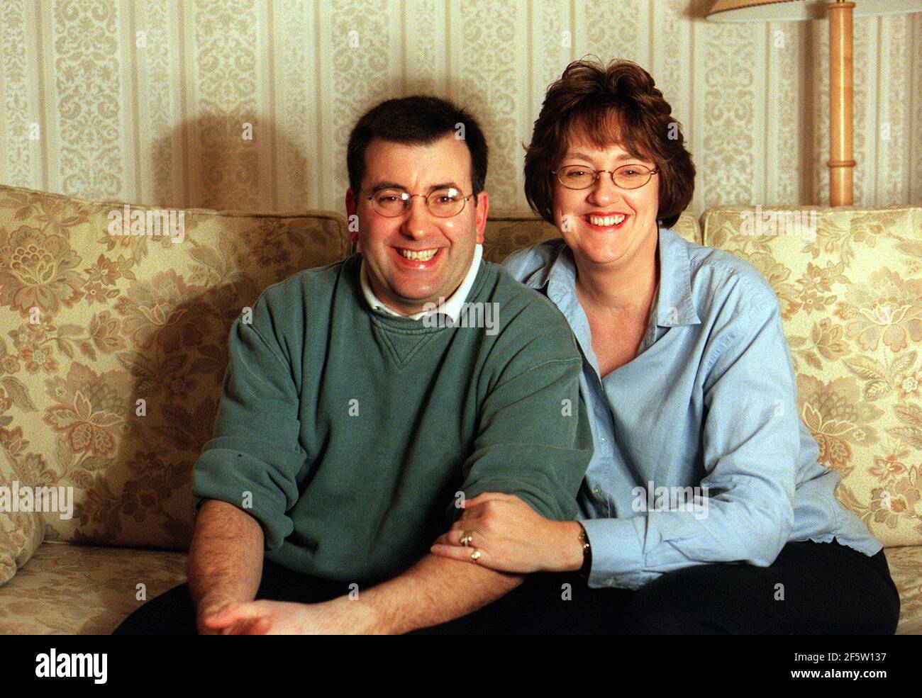 Anthony bertram hi-res stock photography and images - Alamy