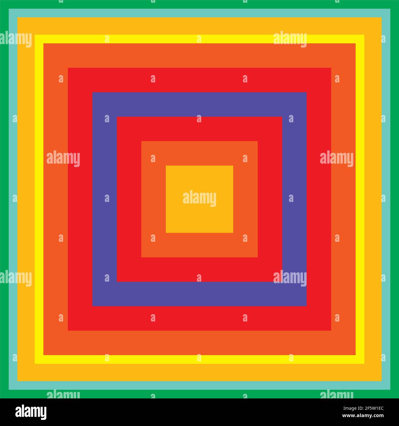 Clp art Cut Out Stock Images & Pictures - Alamy