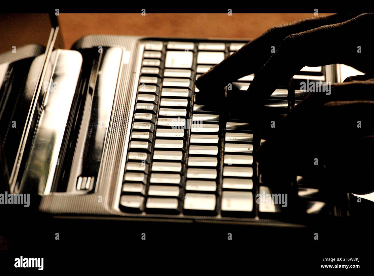 Entire world hi-res stock photography and images - Alamy