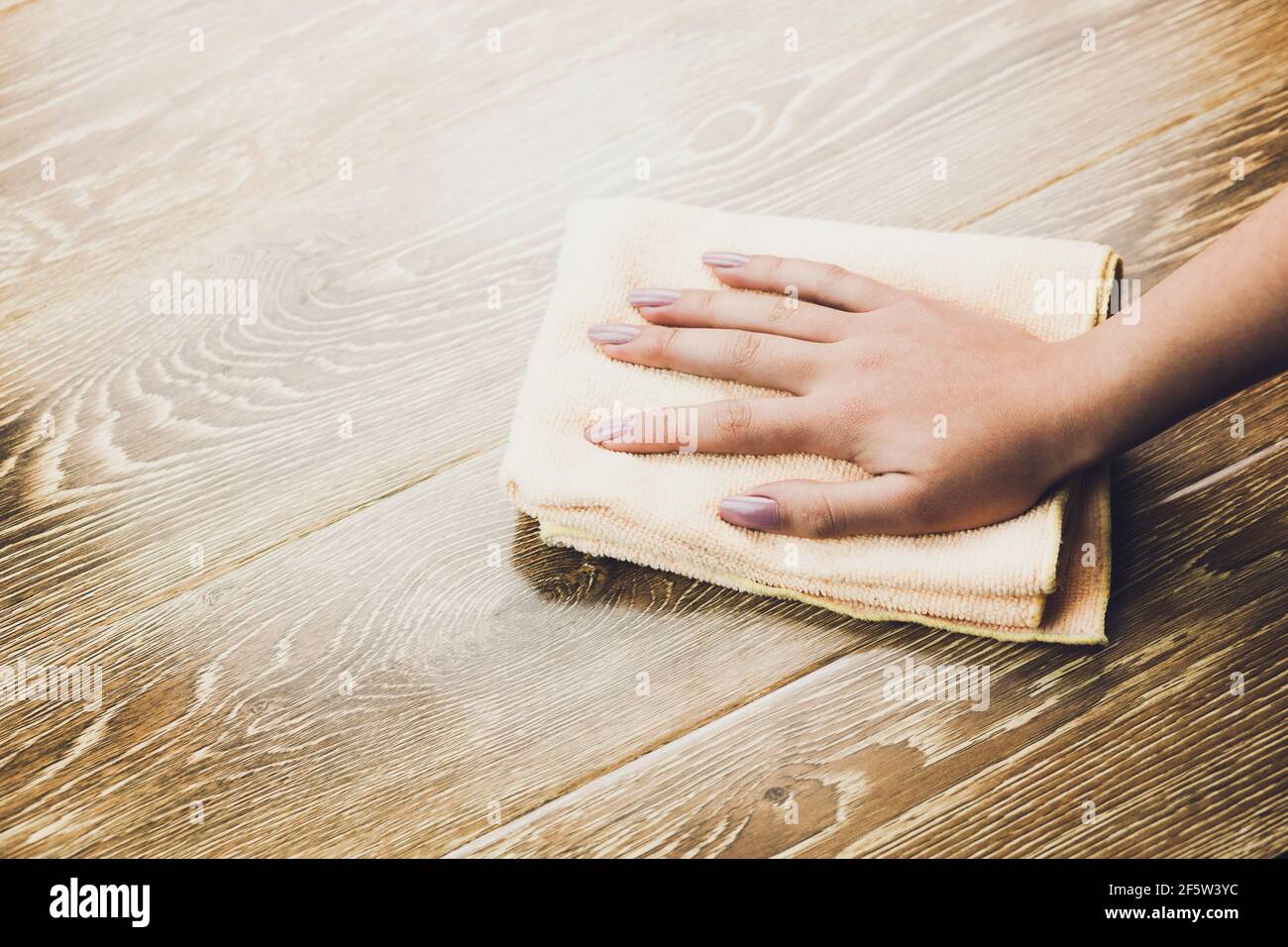 Cleaning aids hi-res stock photography and images - Alamy