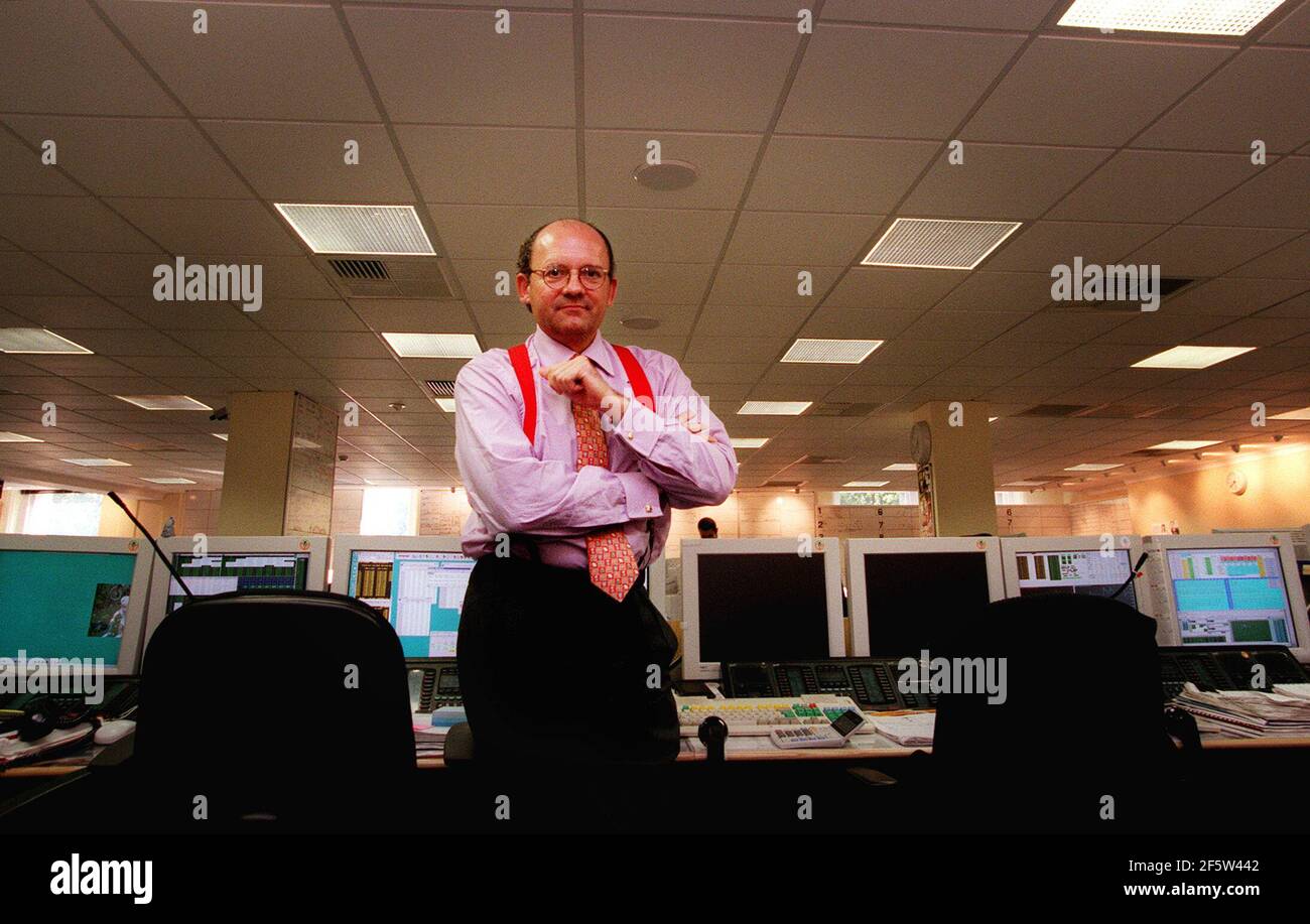 Intercapital hi-res stock photography and images - Alamy