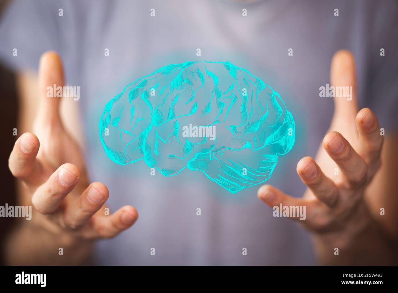 Intellectual property protection law and rights Stock Photo - Alamy