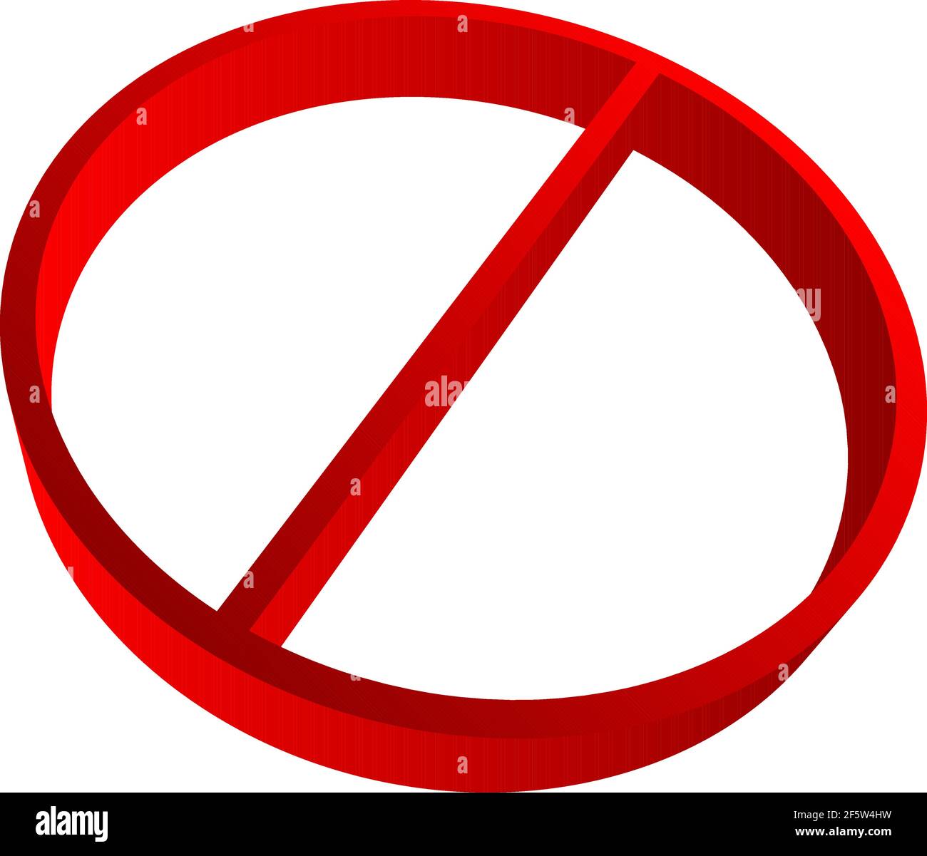 Prohibition-restriction sign icon. No entry, no entrance, do not enter ... Prohibition-restriction sign icon. No entry, no entrance, do not enter ...