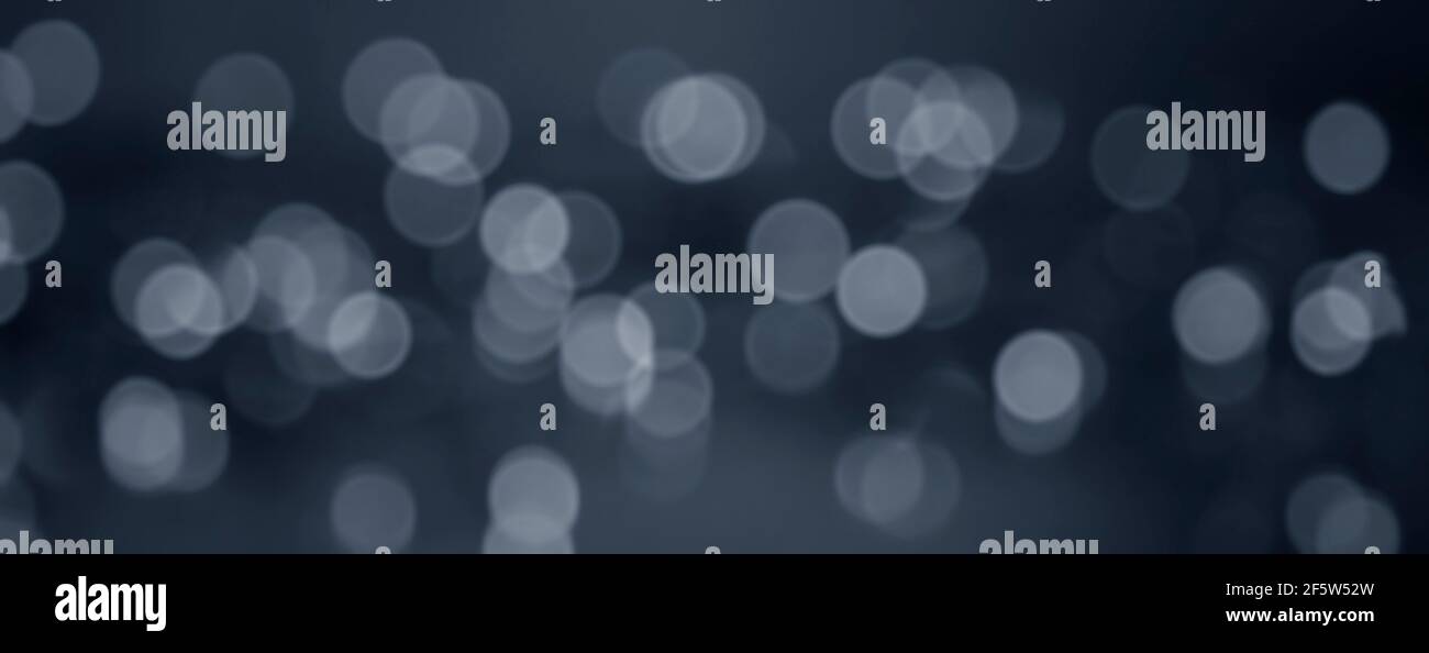lights filtered bokeh abstract Stock Photo - Alamy