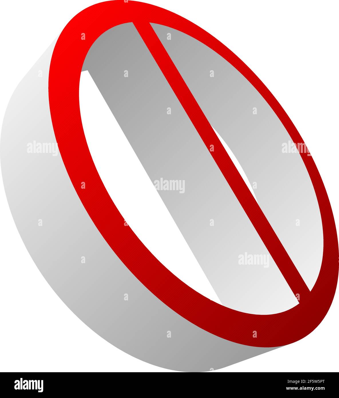 Prohibition-restriction sign icon. No entry, no entrance, do not enter ... Prohibition-restriction sign icon. No entry, no entrance, do not enter ...