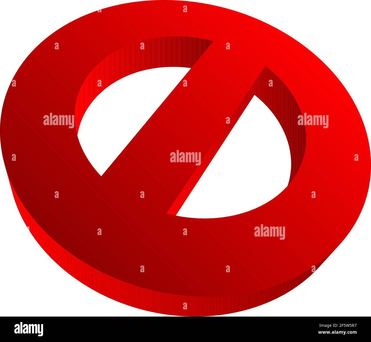 Constraint Restriction