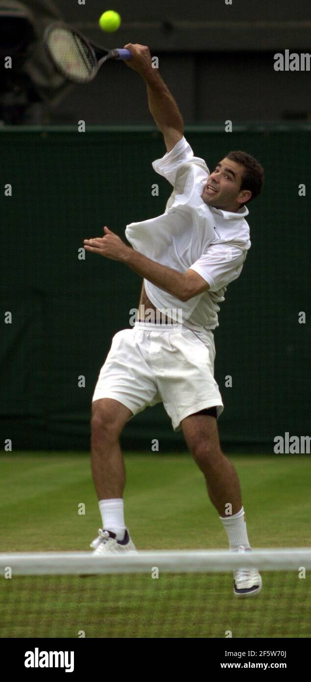 Kucera hi-res stock photography and images - Alamy