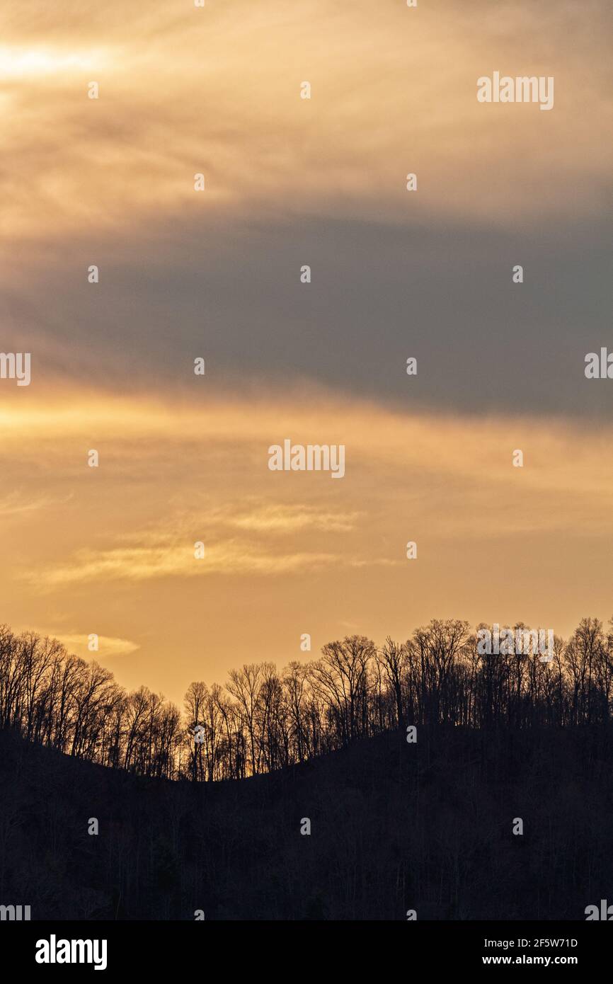 Madison county north carolina hi-res stock photography and images - Alamy