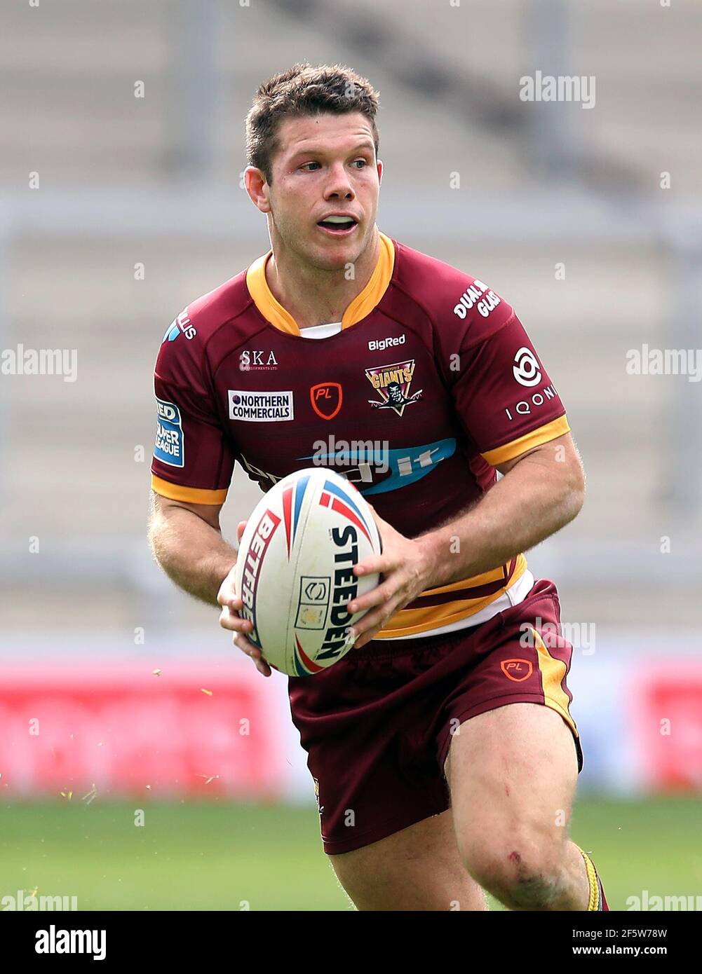 Jack cogger hi-res stock photography and images - Alamy