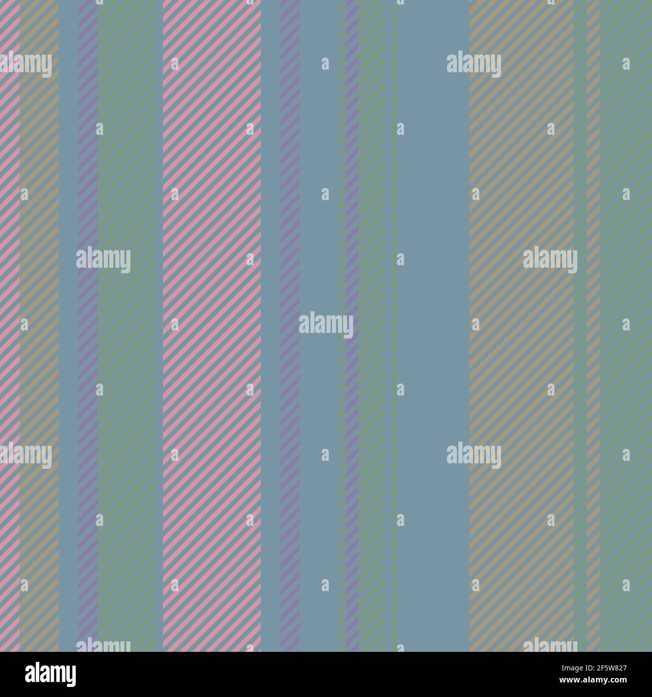 Narrow stripe Stock Vector Images - Alamy