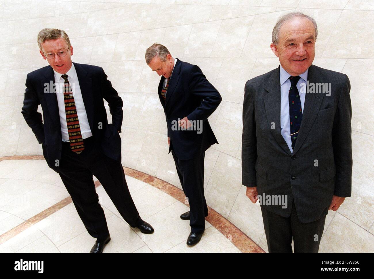 George mathewson hi-res stock photography and images - Alamy