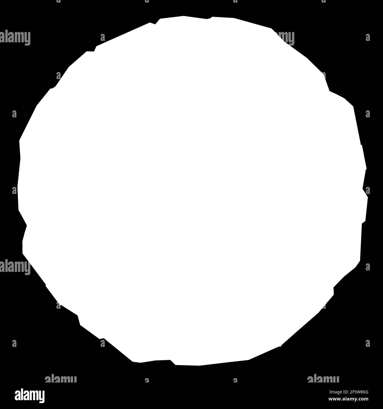 Blob tint Black and White Stock Photos & Images - Alamy