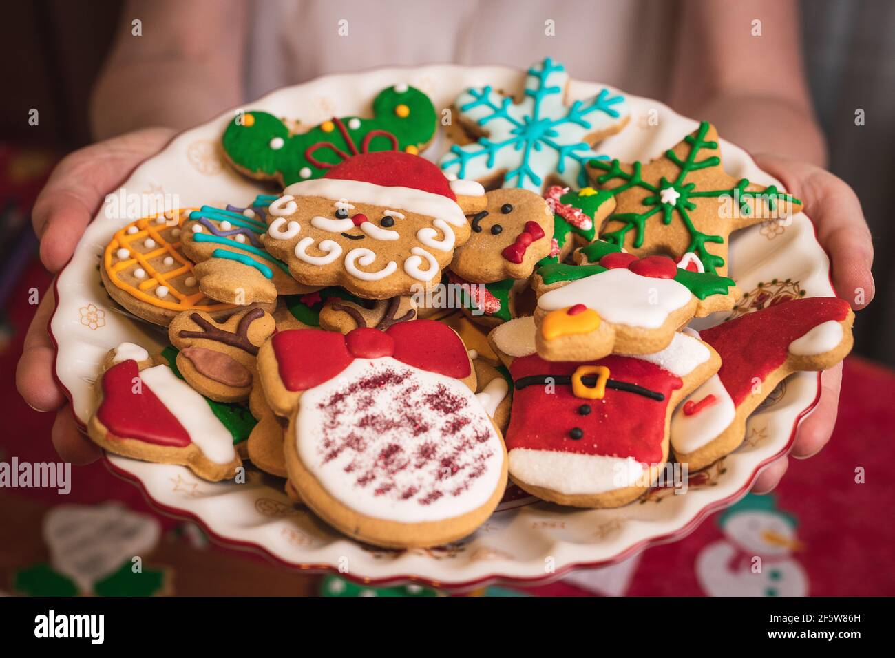Traditional food and drinks hi-res stock photography and images - Alamy