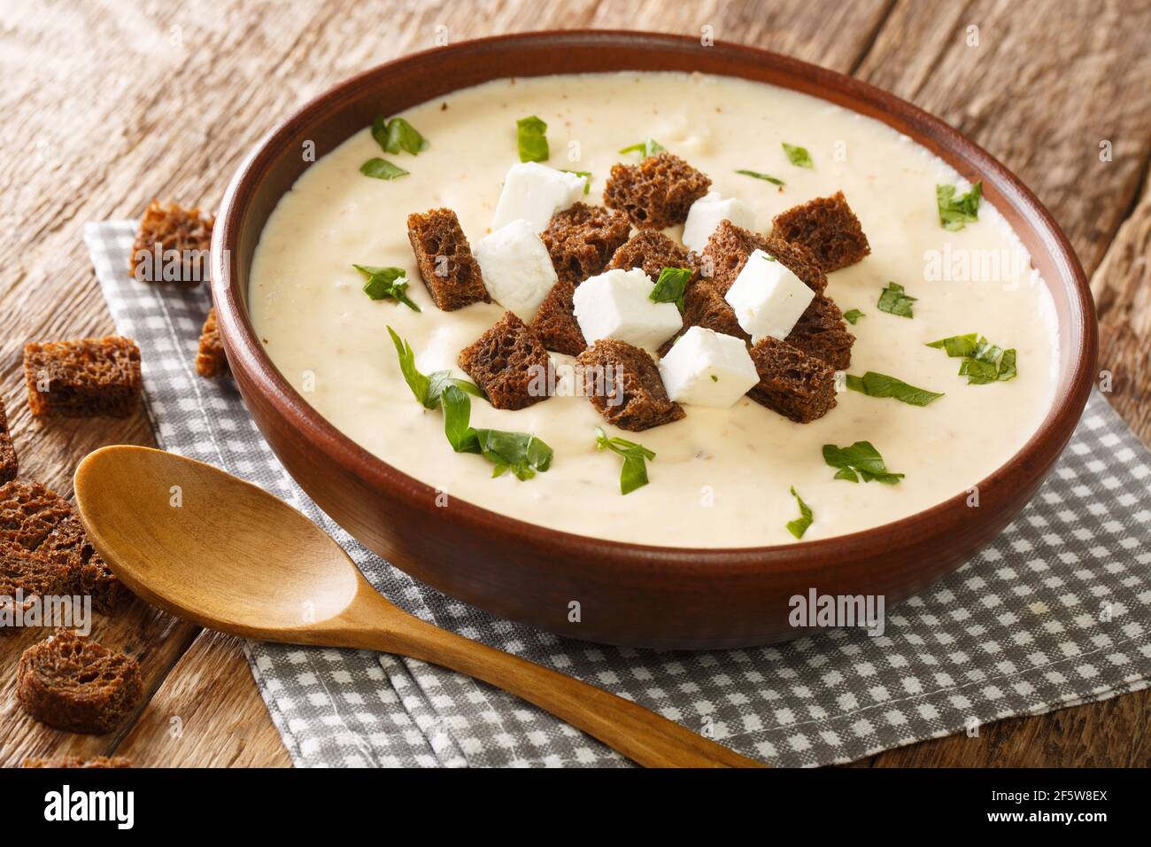 Demikat hi-res stock photography and images - Alamy