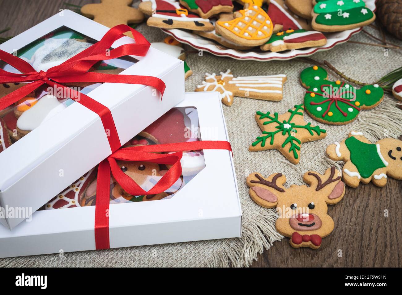 Photography gift hi-res stock photography and images - Alamy