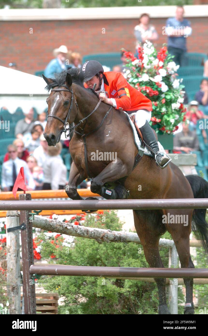 Ashley davies hi-res stock photography and images - Alamy