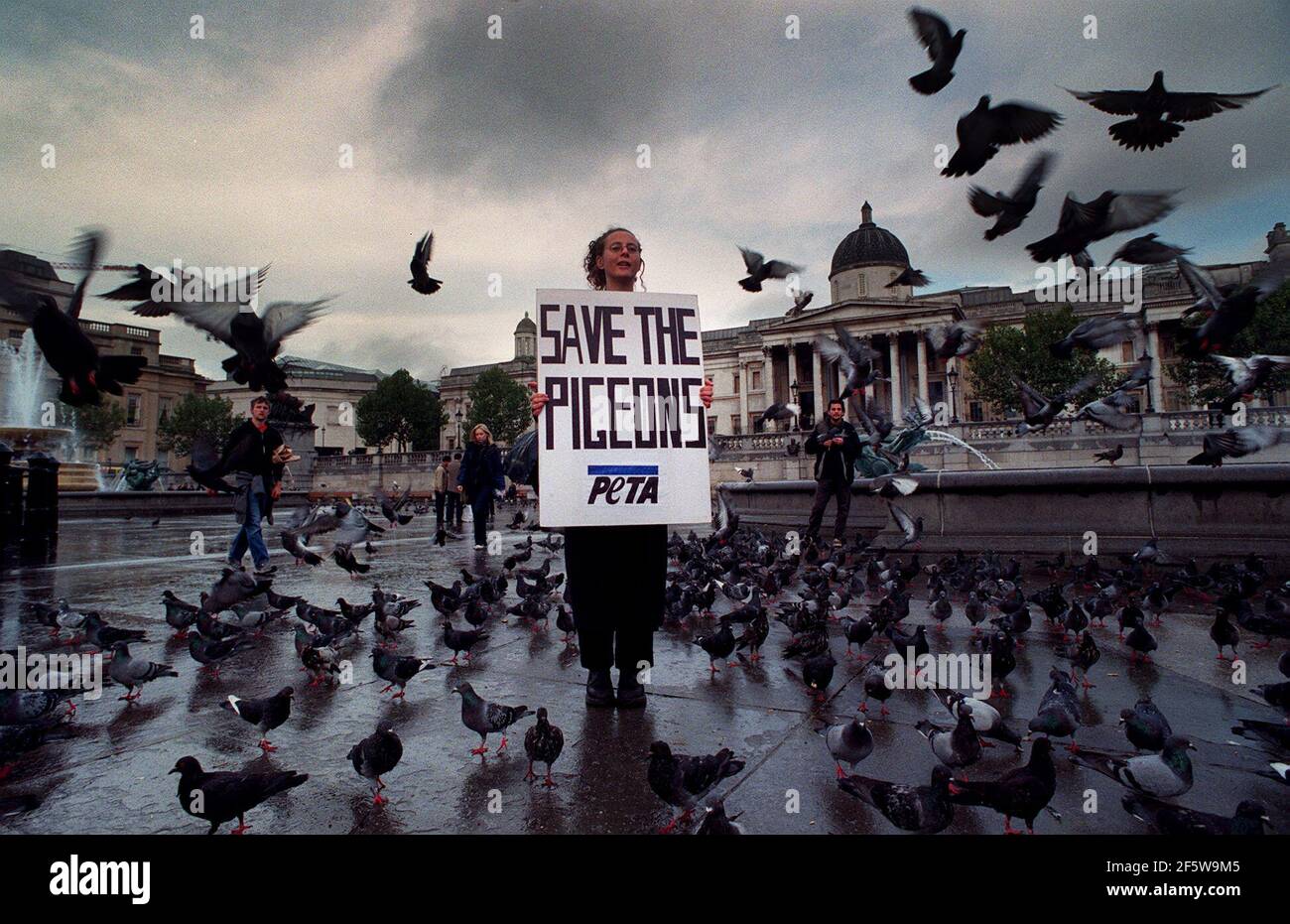 Save the square hi-res stock photography and images - Alamy