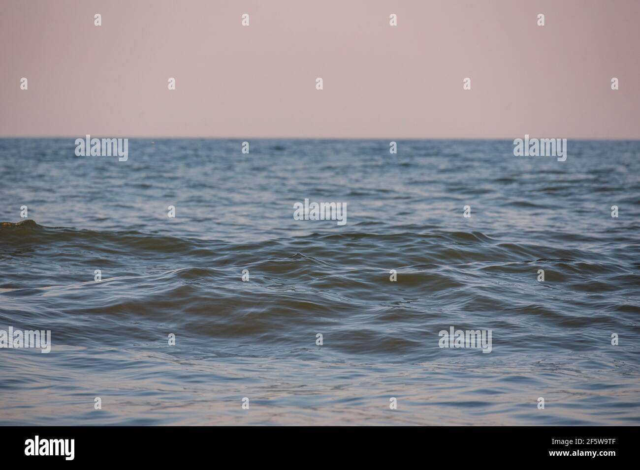 Vintage Water bokeh background. Sea water texture. water, blue, sea ...