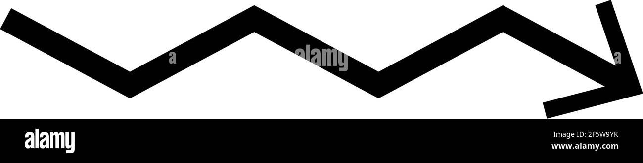 Cross accounting hi-res stock photography and images - Alamy