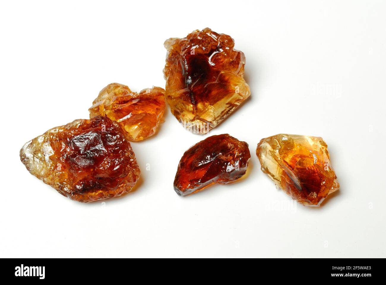 Sweet rock hi-res stock photography and images - Alamy