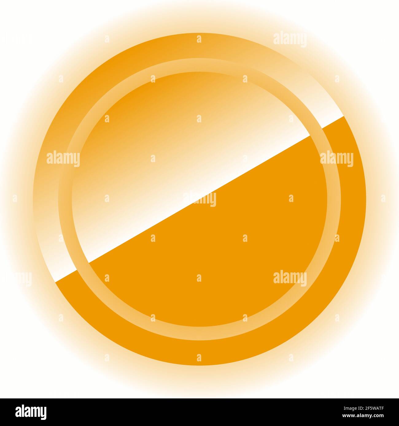 Glossy, shiny starburst, priceflash shape. Price tag, price label ...