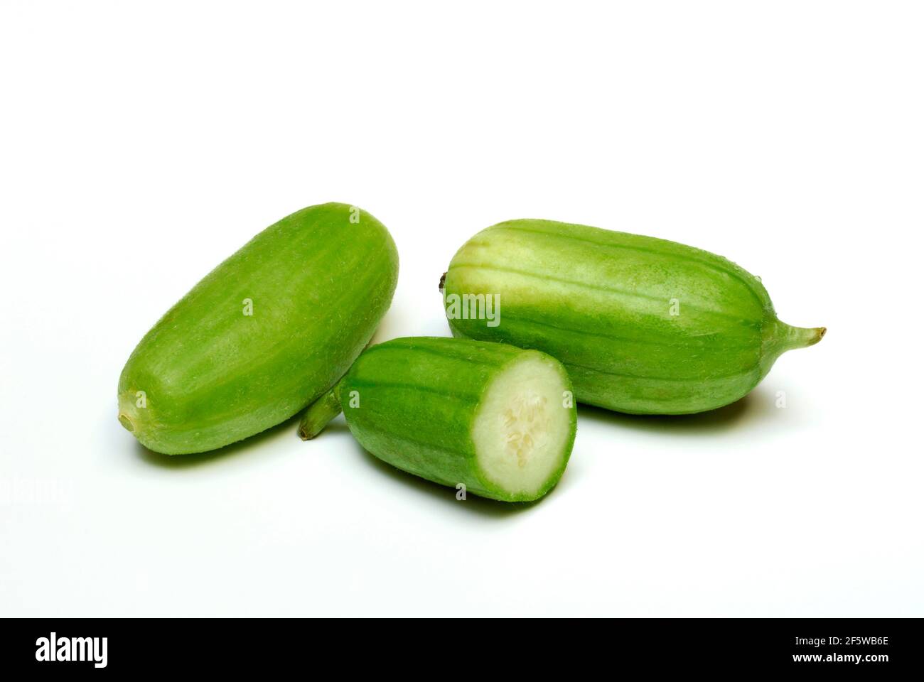 Caroselli hi-res stock photography and images - Alamy