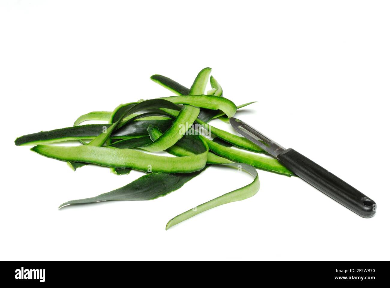 Snake shells hi-res stock photography and images - Alamy