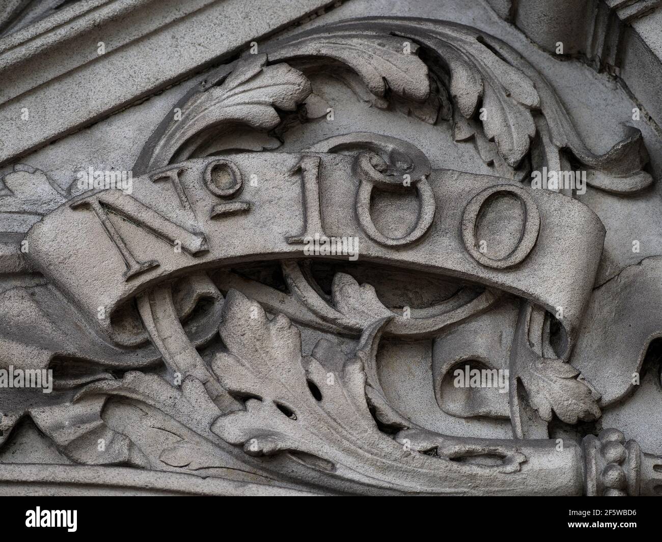 100 piccadilly hi-res stock photography and images - Alamy