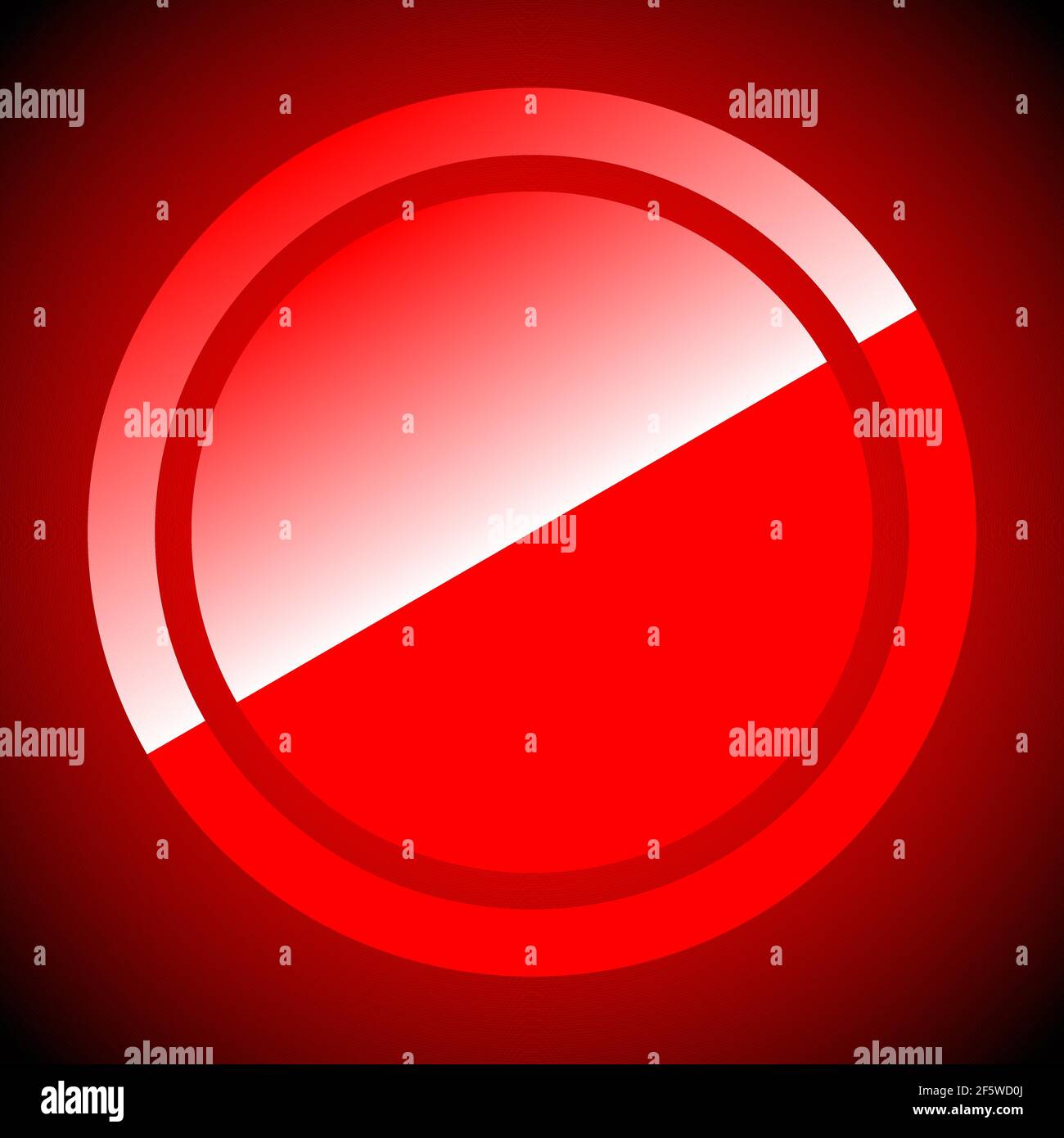 Glossy, shiny starburst, priceflash shape. Price tag, price label ...