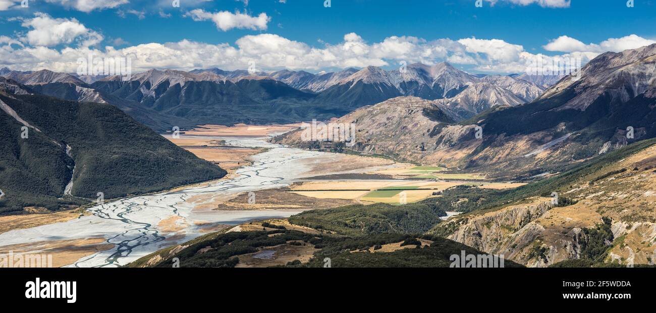 Spur track hi-res stock photography and images - Alamy