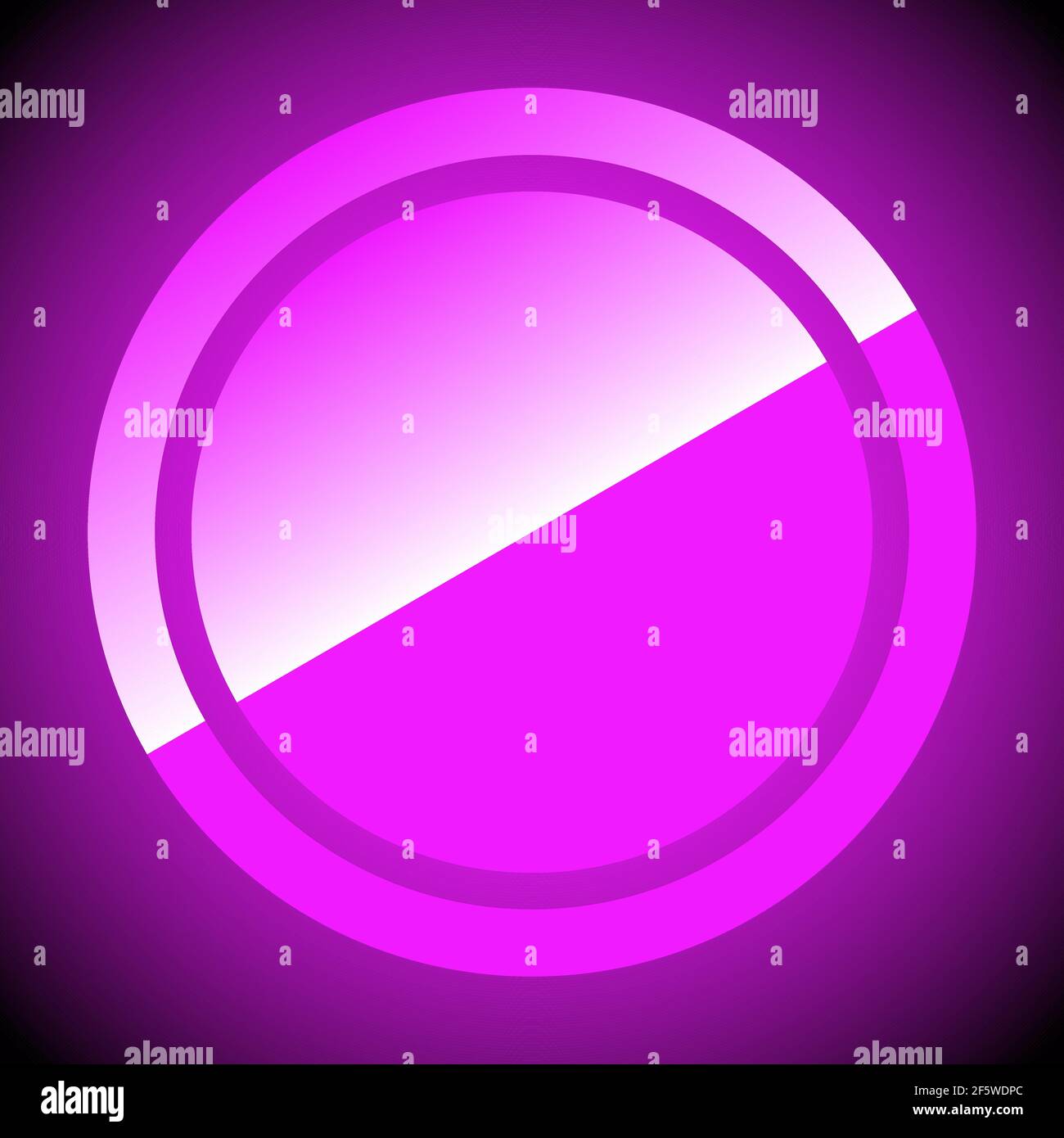 Glossy, shiny starburst, priceflash shape. Price tag, price label ...