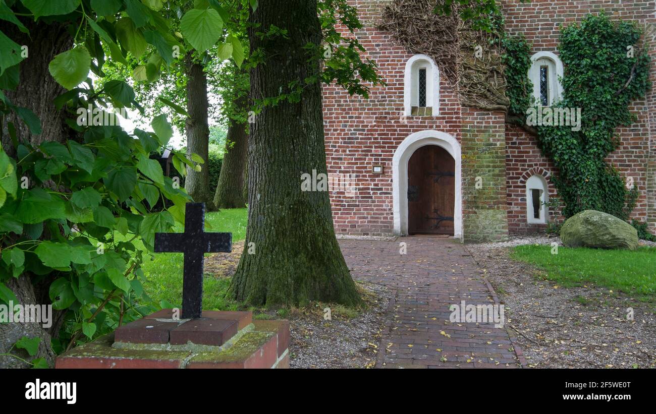 Commandery hi-res stock photography and images - Alamy