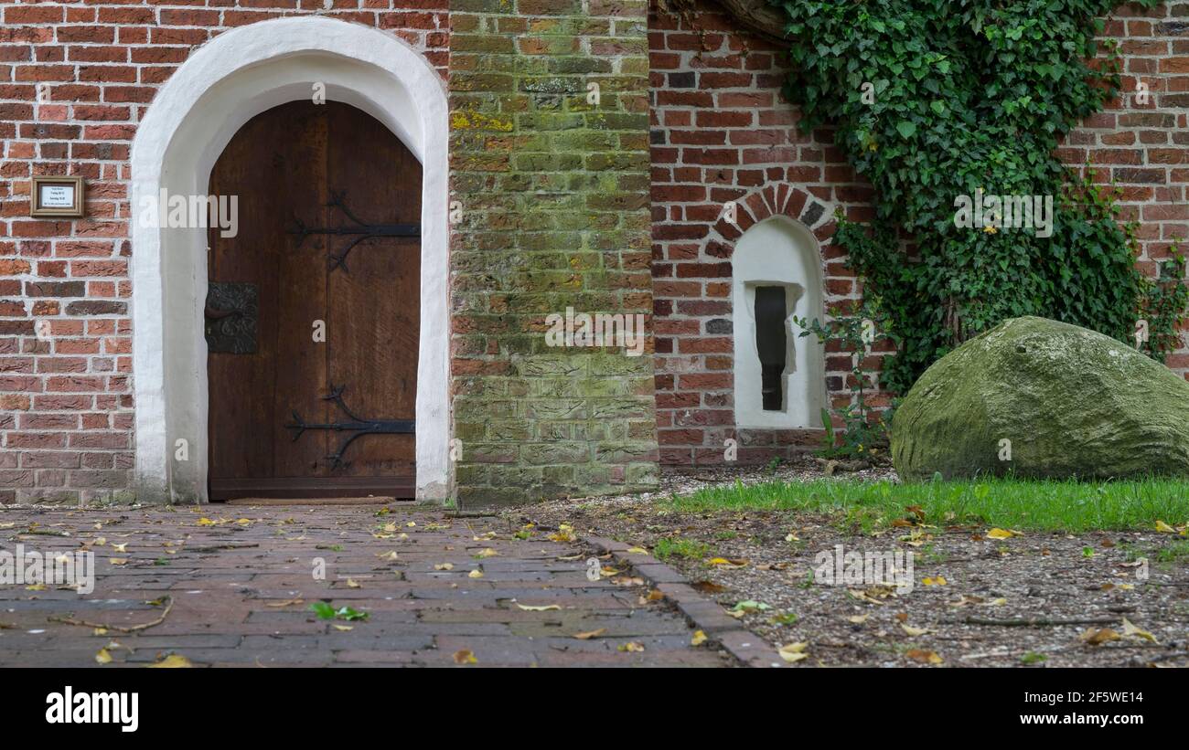 Commandery hi-res stock photography and images - Alamy