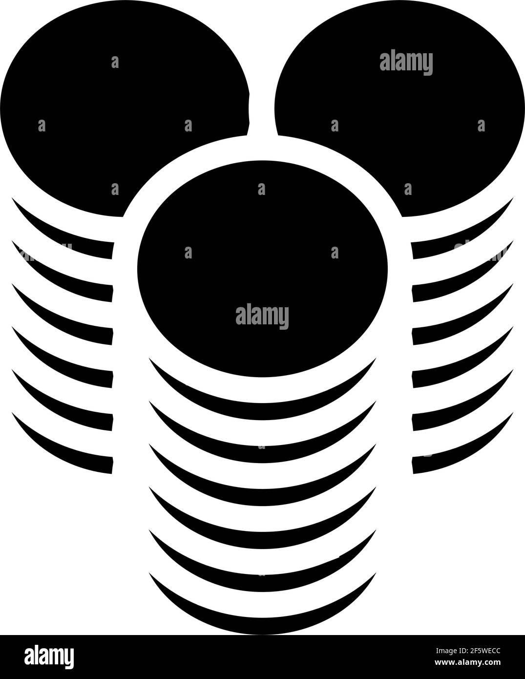 Filesharing vector vectors hi-res stock photography and images - Alamy