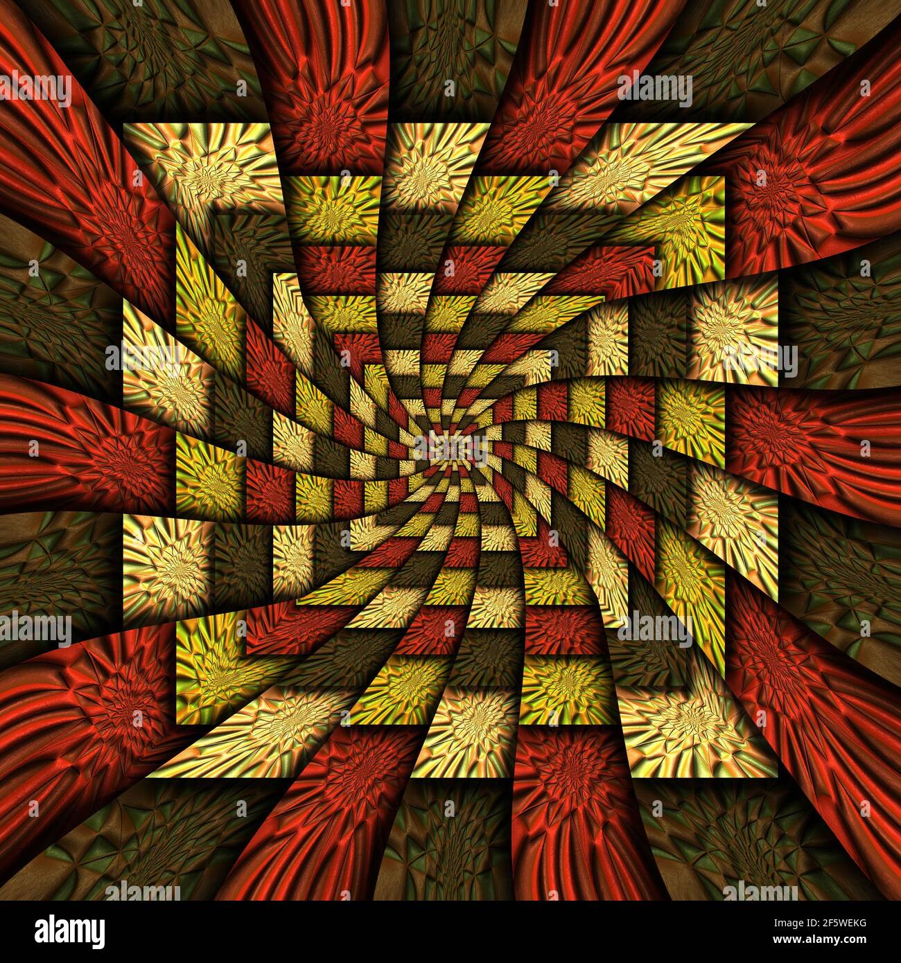 Embossed shape hi-res stock photography and images - Alamy