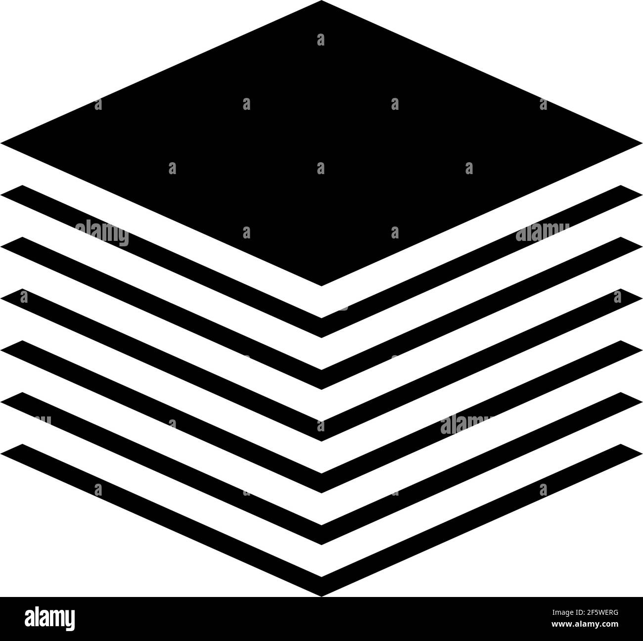 Filesharing vector vectors hi-res stock photography and images - Alamy