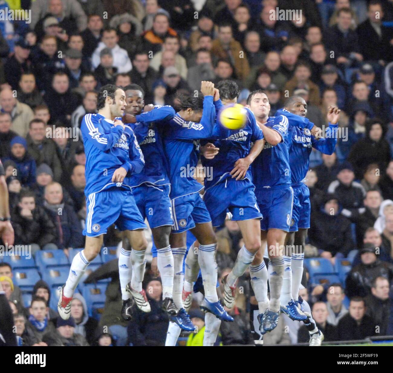 Ashdownpremiership High Resolution Stock Photography and Images - Alamy