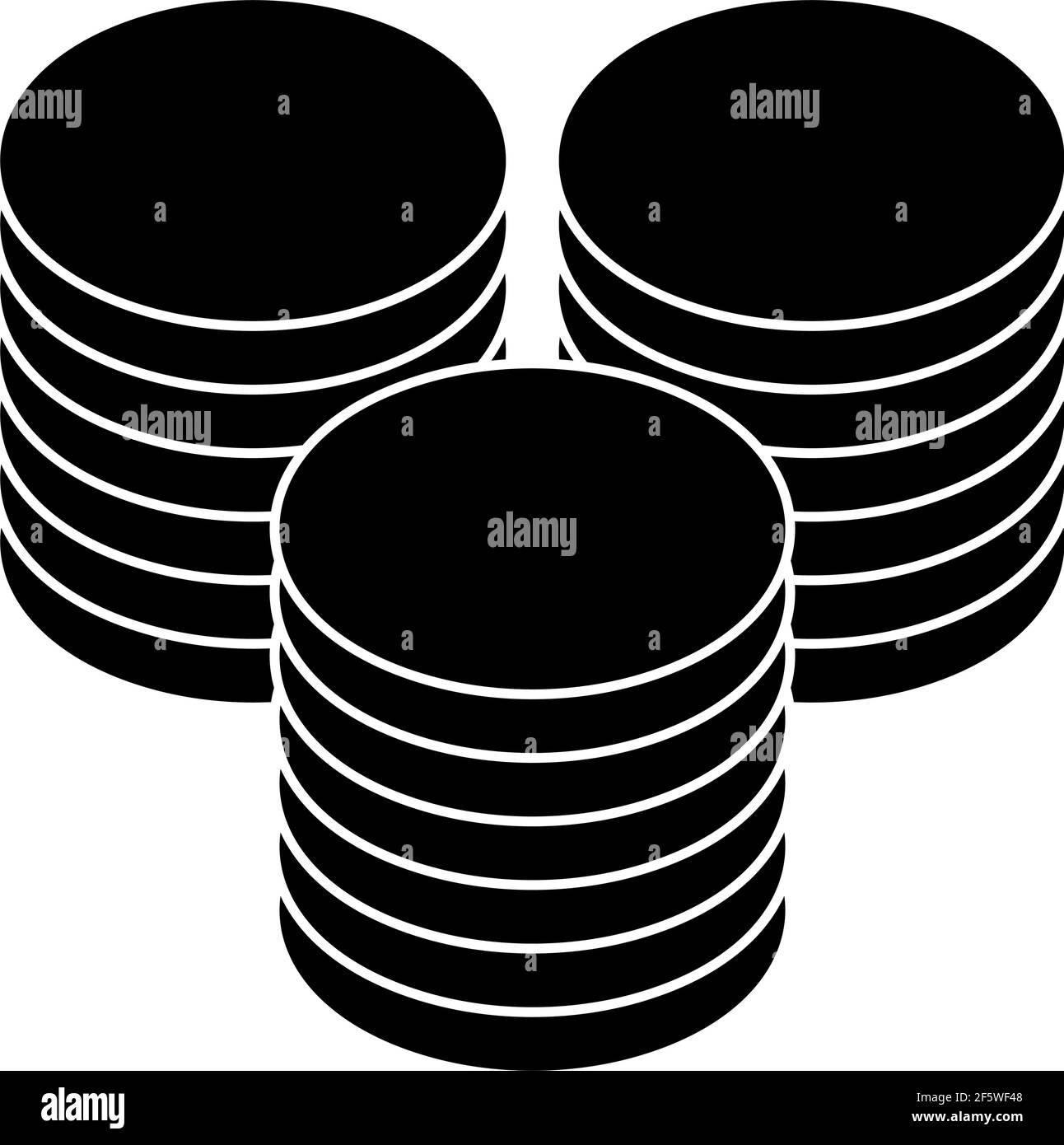 Filesharing vector vectors hi-res stock photography and images - Alamy