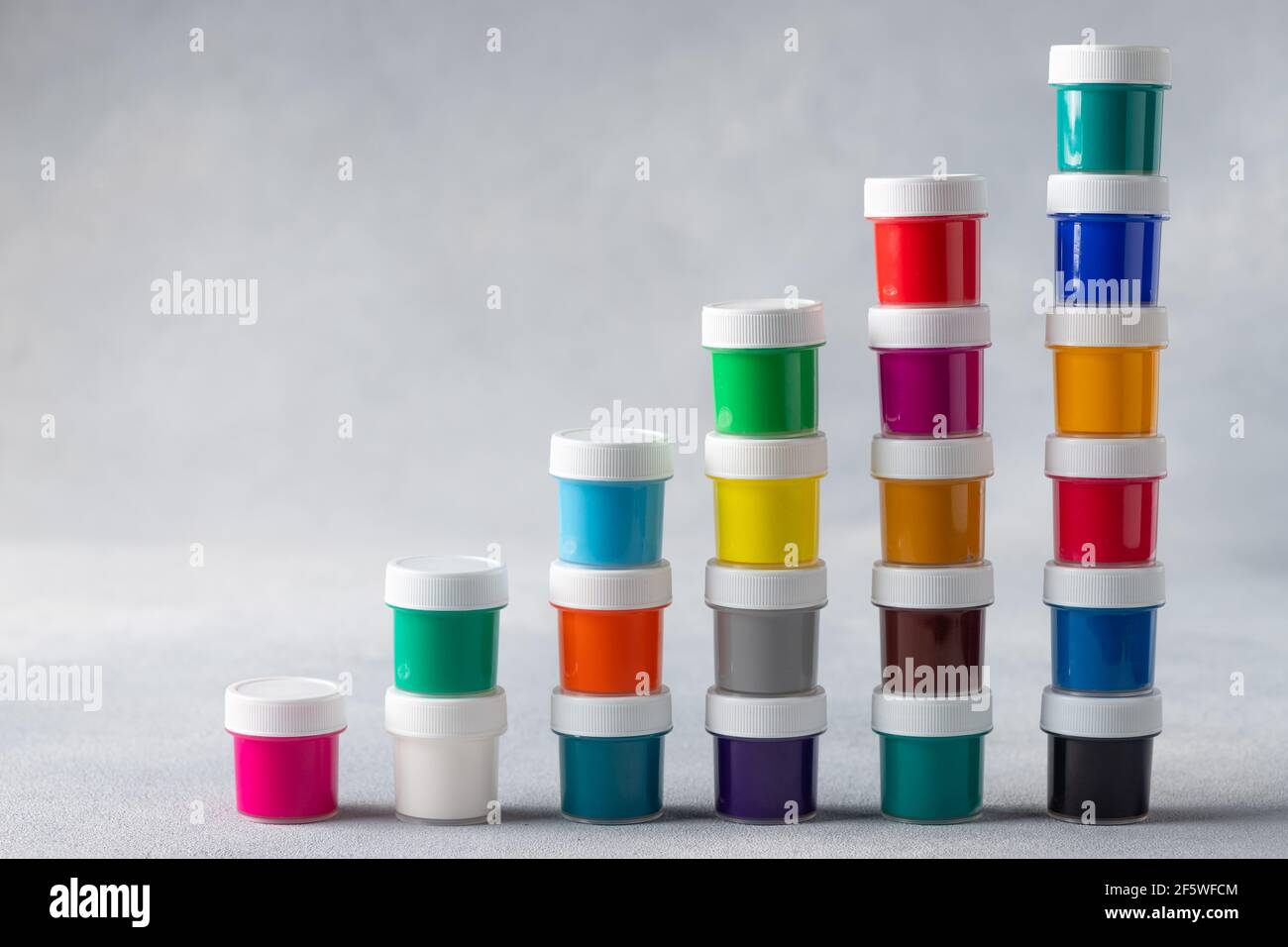 Stair stack hi-res stock photography and images - Alamy