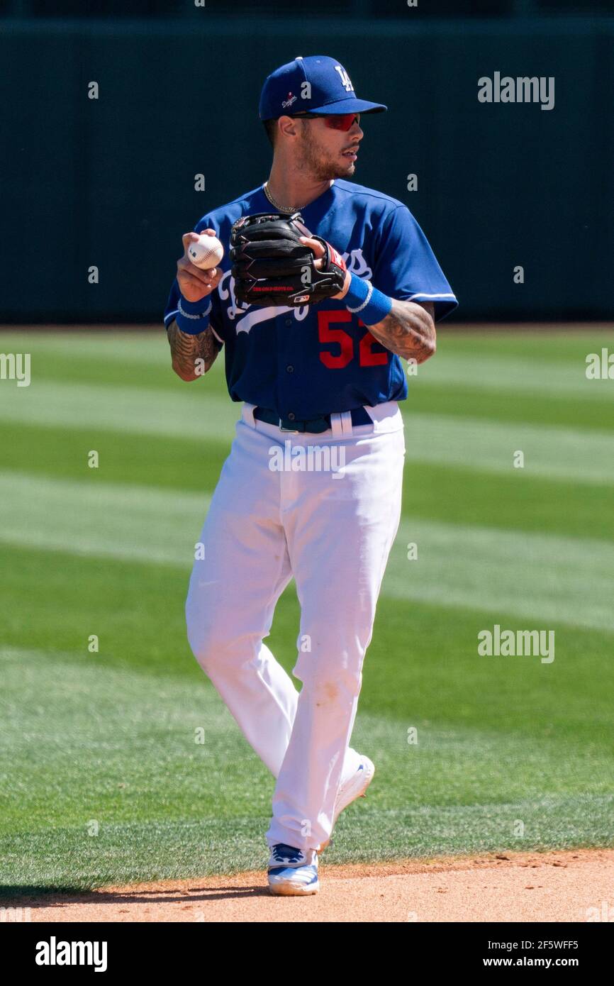 Jacob amaya hi-res stock photography and images - Alamy