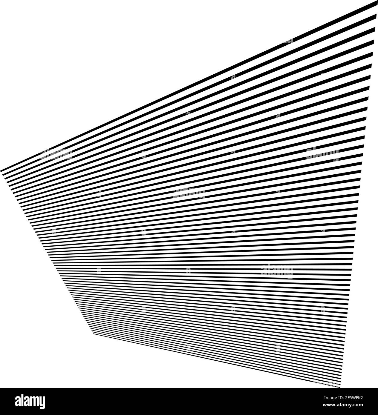 Vertical oblique angle Black and White Stock Photos & Images - Alamy