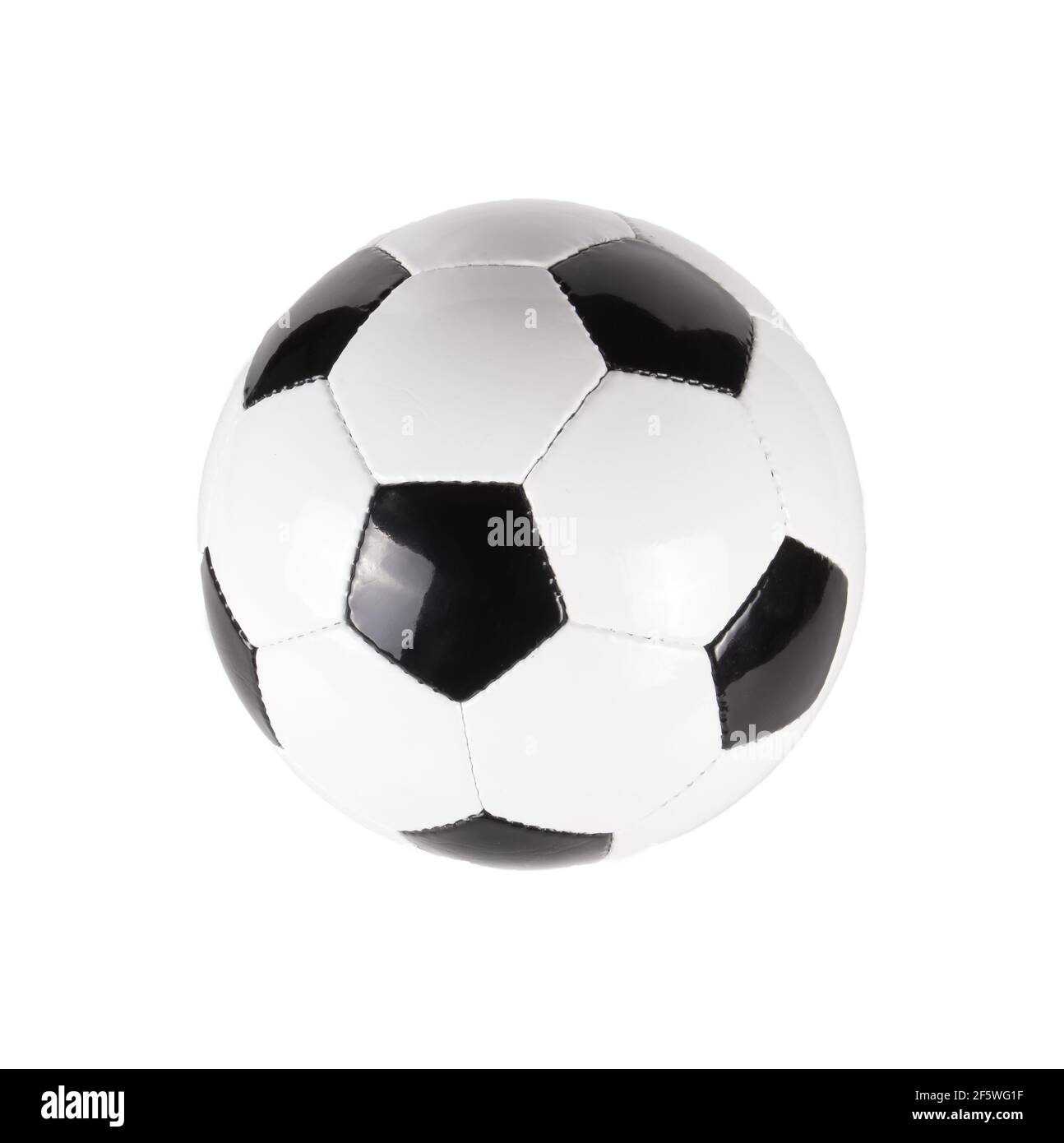 Em ball Cut Out Stock Images & Pictures - Alamy